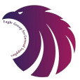 Eagle Group